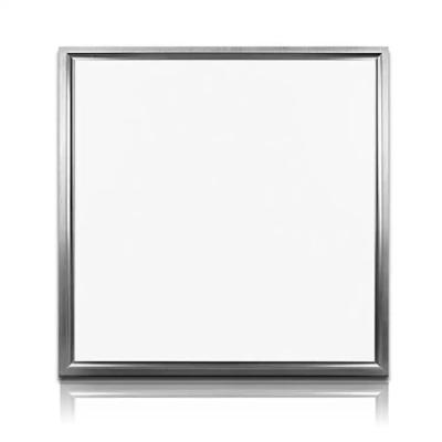 China 48W Suspended 600 X 600 Led Ceiling Lights Recessed Office Ceiling Downlight for sale