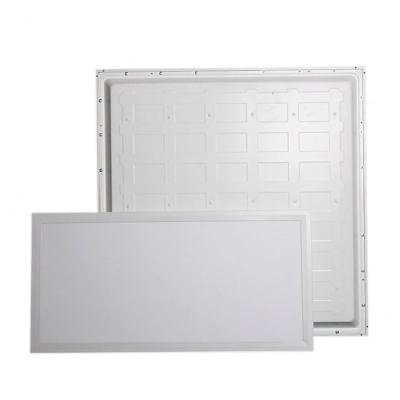 China Bright Troffer LED Ceiling Panel Lights Back Lit Recessed Led Light for sale