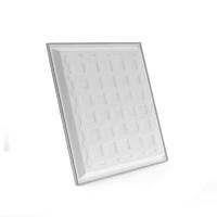 China SAA Double Color Panel Light 300mm Led Ceiling Light 80w For Office Home for sale