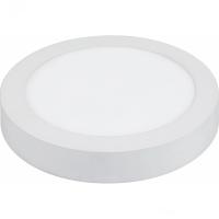China 15W Surface Mounted Down Light for sale