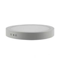 China 15W Surface Mounted Down Light for sale