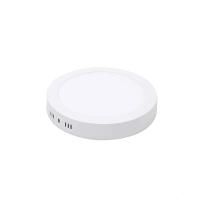 China 15W Surface Mounted Down Light for sale