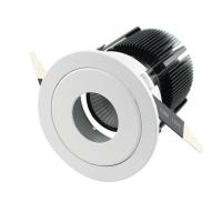 China IP44 LED Ceiling Spotlights for sale