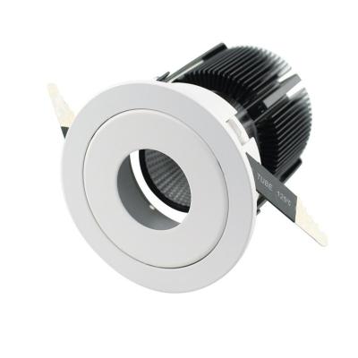 China IP44 LED Ceiling Spotlights for sale