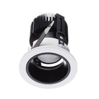 China IP44 LED Ceiling Spotlights for sale