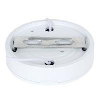 China 10W LED Ceiling Spotlights Ultra Slim LED Ceiling Downlight For Residential for sale