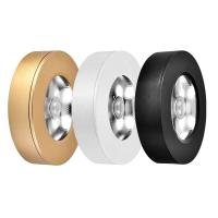 China 12W LED Cabinet Lights for sale