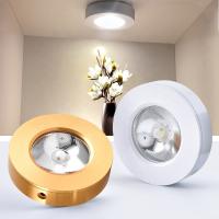 China 12W LED Cabinet Lights for sale