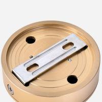 China 12W LED Cabinet Lights for sale
