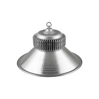 China 100W LED High Bay Lights Lightning Protection Industrial Hanging Lamp for sale