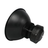 China UFO 150 Watt LED High Bay Lights SAA ETL DLC 200W Industrial Led Lights for sale