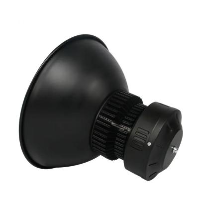 China UFO 150 Watt LED High Bay Lights SAA ETL DLC 200W Industrial Led Lights for sale