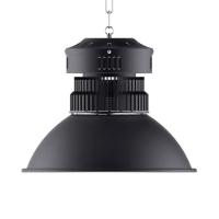 China UFO 150 Watt LED High Bay Lights SAA ETL DLC 200W Industrial Led Lights for sale