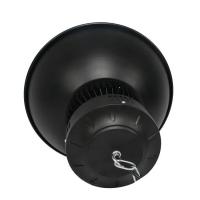 China UFO 150 Watt LED High Bay Lights SAA ETL DLC 200W Industrial Led Lights for sale