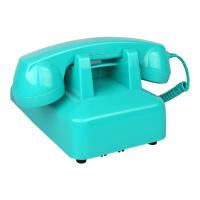 China Vintage Corded Landline Phone for sale