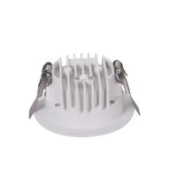 China RoHS IP65 LED Downlight Shelf Lighting LED Waterproof Downlight for sale