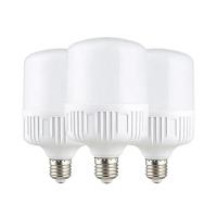 China DOB Led Bulb Lamp 50W SKD E27 B22 Big T Shape High Power Light for sale