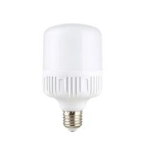 China DOB Led Bulb Lamp 50W SKD E27 B22 Big T Shape High Power Light for sale