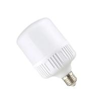 China DOB Led Bulb Lamp 50W SKD E27 B22 Big T Shape High Power Light for sale