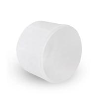 China DOB Led Bulb Lamp 50W SKD E27 B22 Big T Shape High Power Light for sale