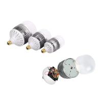 China SMD3030 36W High Power Led Bulbs Big Power Wide Voltage 220V Led Bulb for sale
