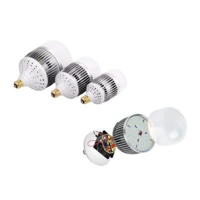 China SMD3030 36W High Power Led Bulbs Big Power Wide Voltage 220V Led Bulb for sale