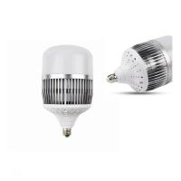 China SMD3030 36W High Power Led Bulbs Big Power Wide Voltage 220V Led Bulb for sale