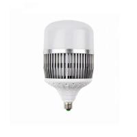 China SMD3030 36W High Power Led Bulbs Big Power Wide Voltage 220V Led Bulb for sale