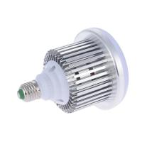 China 220V Led Mushroom Bulb Energy Saving Led Lamp Bulb For Warehouse for sale