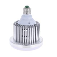 China 220V Led Mushroom Bulb Energy Saving Led Lamp Bulb For Warehouse for sale