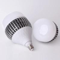 China 200w High Power Led Bulbs PP Lampshade RoHS Industrial Light Bulb for sale