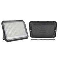 China IP67 Outdoor LED Street Lights Smd Chip Solar Led Flood Lights for sale