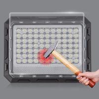 China IP67 Outdoor LED Street Lights Smd Chip Solar Led Flood Lights for sale