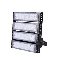 China High Power Led Tunnel Light Module 200W Waterproof 220v Led Flood Lights for sale