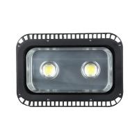 China 220V Outside LED Flood Lights Aluminum Module 150 Watt Led Flood Light for sale