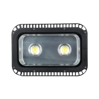 China 220V Outside LED Flood Lights Aluminum Module 150 Watt Led Flood Light for sale