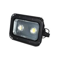 China 220V Outside LED Flood Lights Aluminum Module 150 Watt Led Flood Light for sale