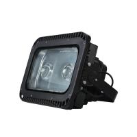 China 220V Outside LED Flood Lights Aluminum Module 150 Watt Led Flood Light for sale