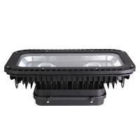 China 220V Outside LED Flood Lights Aluminum Module 150 Watt Led Flood Light for sale