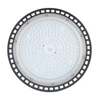 China Wide Voltage 150w Ufo Led High Bay Lights 100w 200w IP65 Round Led High Bays for sale