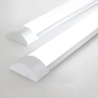 China 2ft Led Linear Light Fixture for sale