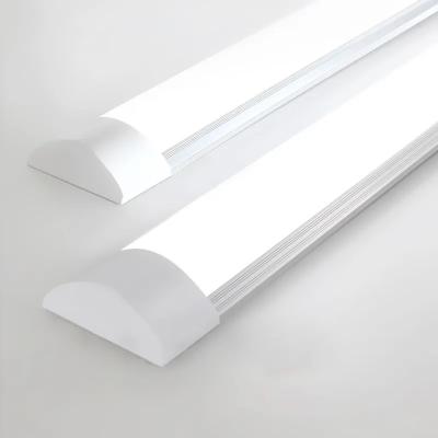 China 2ft Led Linear Light Fixture for sale