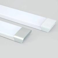 China 2ft Led Linear Light Fixture for sale