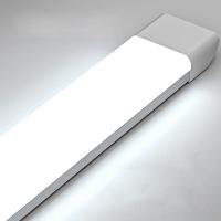 China 2ft Led Linear Light Fixture for sale