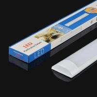 China 2ft Led Linear Light Fixture for sale