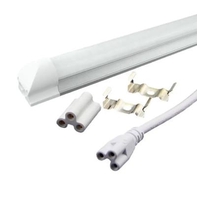 China Integrated Led Tube Light for sale