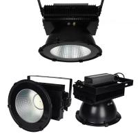 China Tower Crane Outdoor Ufo LED High Bay Lights Waterproof IP66 200w 300w 400w 500w 600w for sale