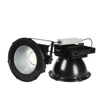 China Tower Crane Outdoor Ufo LED High Bay Lights Waterproof IP66 200w 300w 400w 500w 600w for sale