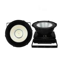China Tower Crane Outdoor Ufo LED High Bay Lights Waterproof IP66 200w 300w 400w 500w 600w for sale