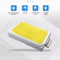 China All In One LED Solar Street Light Commercial Public Induction Post Light for sale